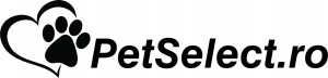 PetSelect.ro - Hrană și Accesorii Premium pentru Animale de Companie